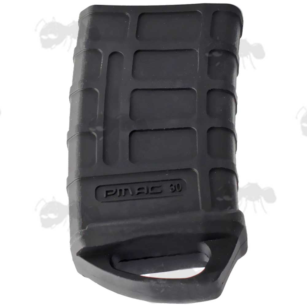 Rifle Magazine Pulls