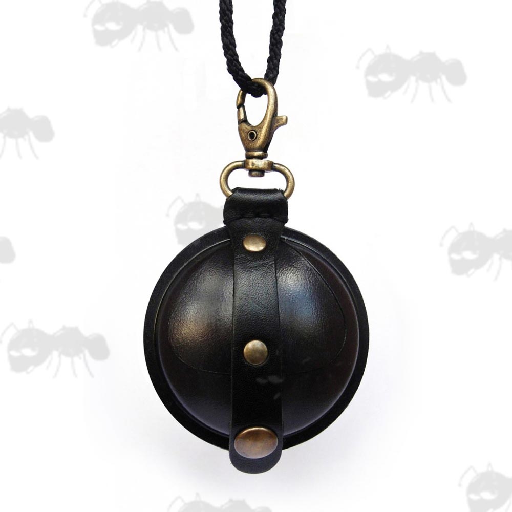 Wilkins Airgun Pellet Pouches | UK Mainland Freepost