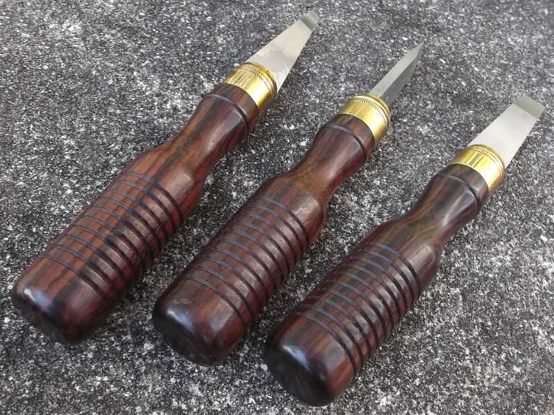 Gunsmiths Turnscrews - Shotgun Screwdrivers | UK Mainland Freepost