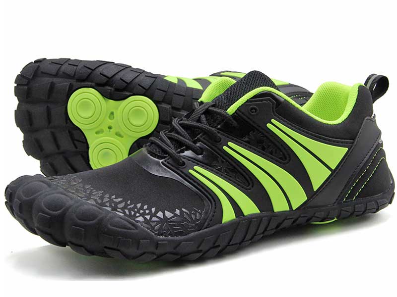 Minimalist Barefoot Shoes | Free UK Postage