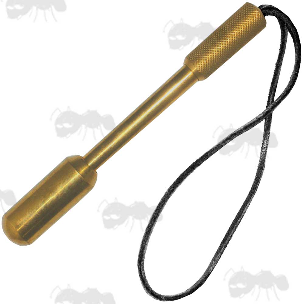 Staghorn Fishing Priest | Hunting Stag-horn Dispatcher Priests