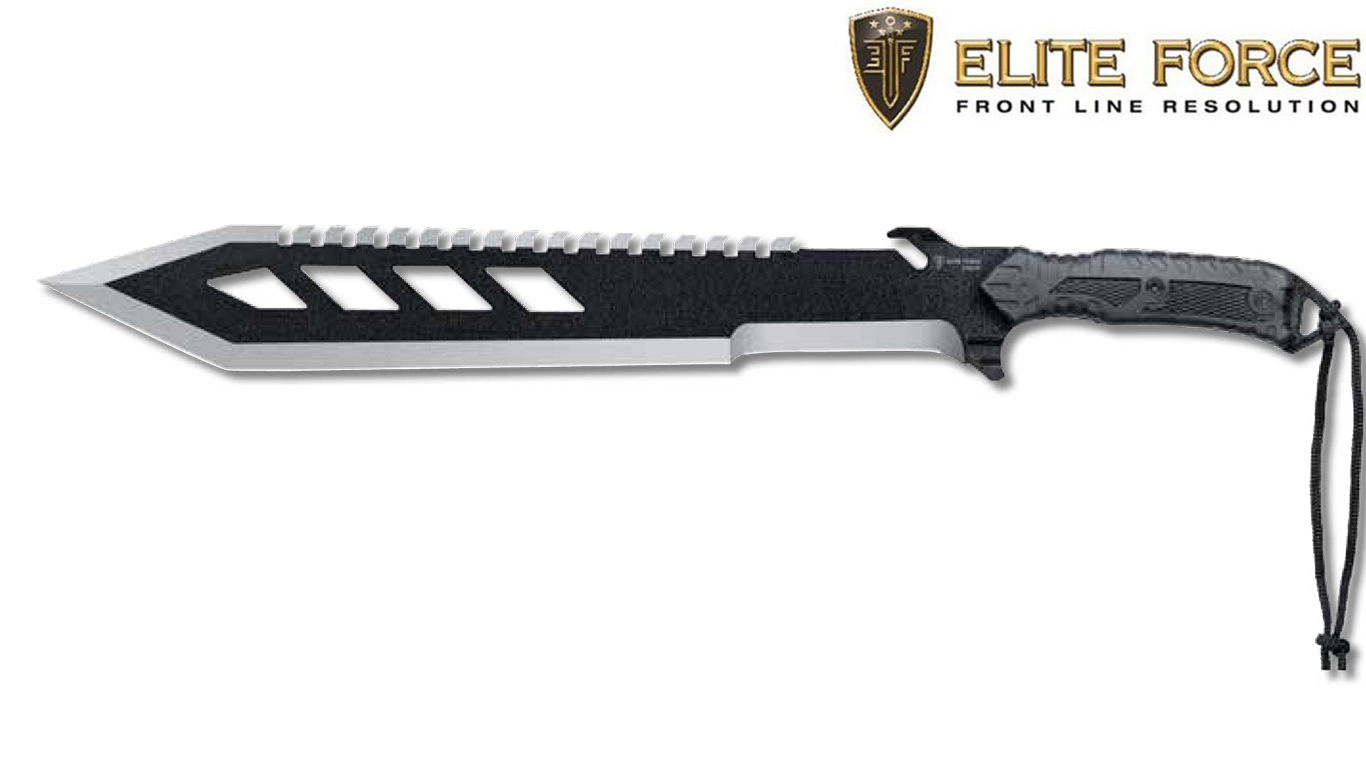 UK Fixed Blade Knives - Throwing Knives