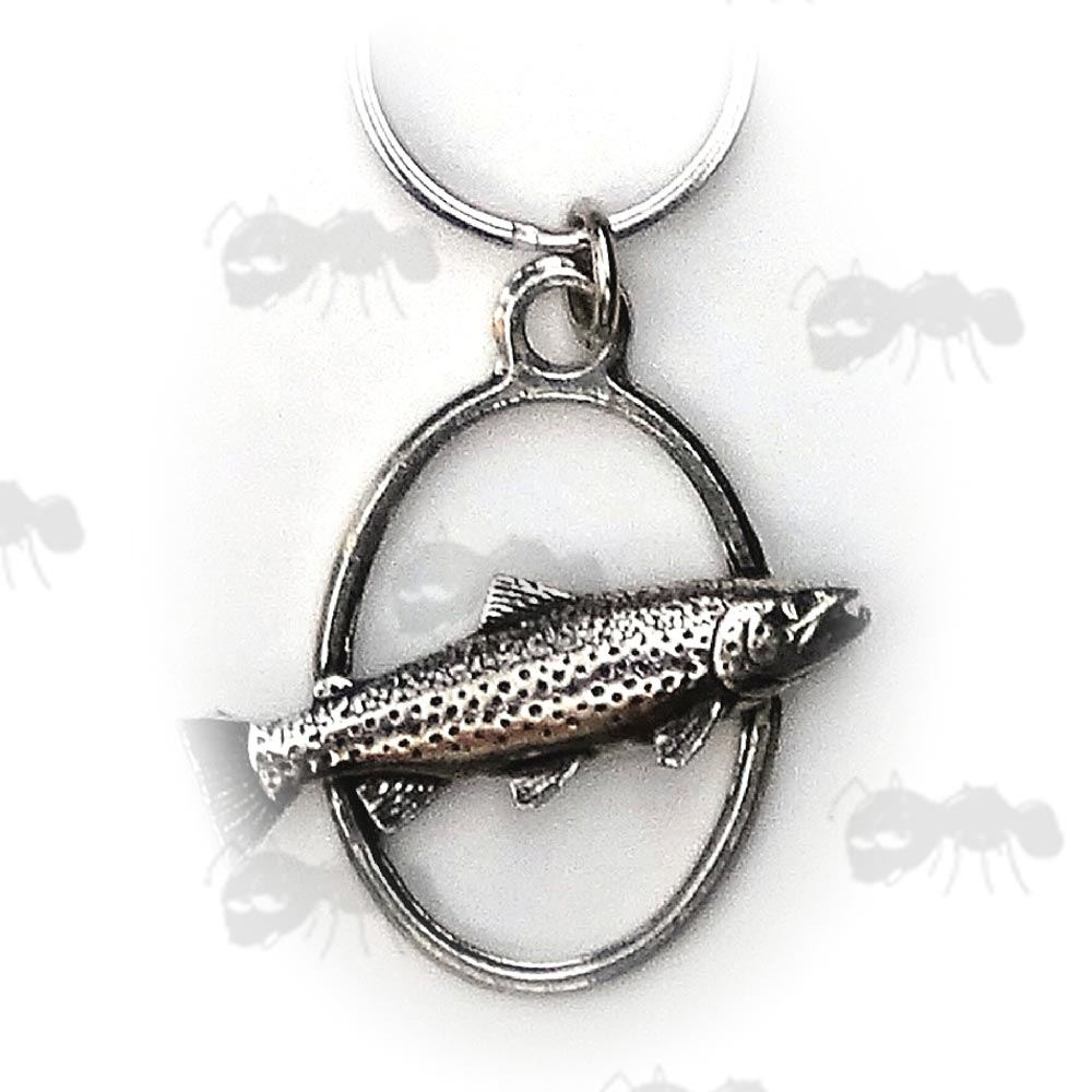 UK Made Pewter Keyrings - Giftware Animals, Birds, Sports and Charms ...