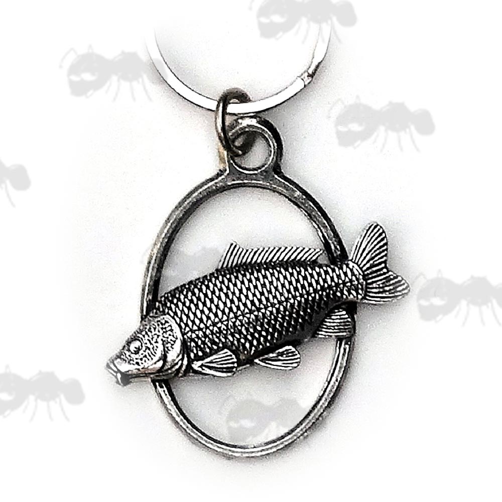 UK Made Pewter Keyrings - Giftware Animals, Birds, Sports and Charms ...