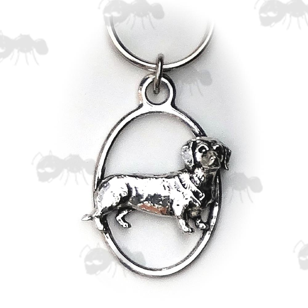 UK Made Pewter Keyrings - Giftware Animals, Birds, Sports and Charms ...