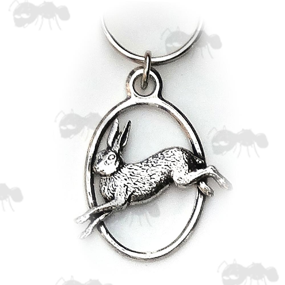 UK Made Pewter Keyrings - Giftware Animals, Birds, Sports and Charms ...