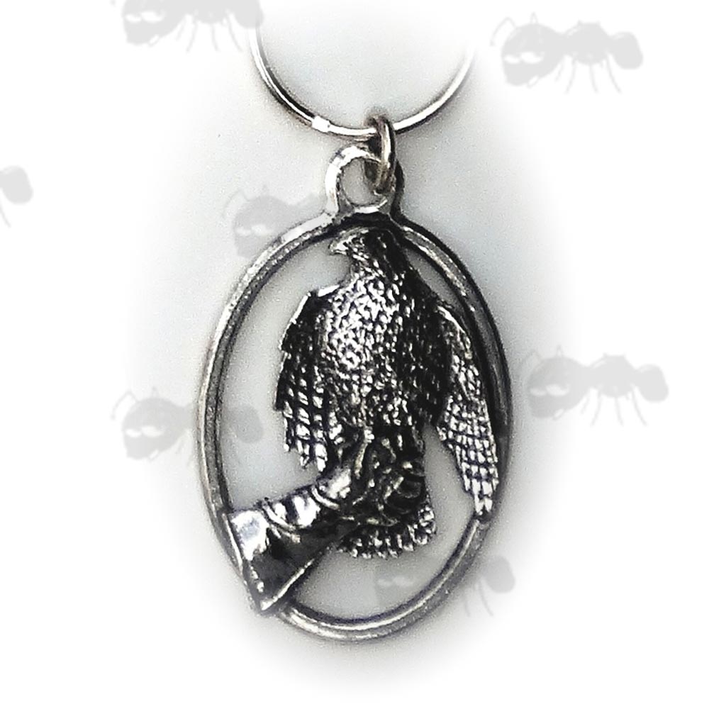 UK Made Pewter Keyrings - Giftware Animals, Birds, Sports and Charms ...