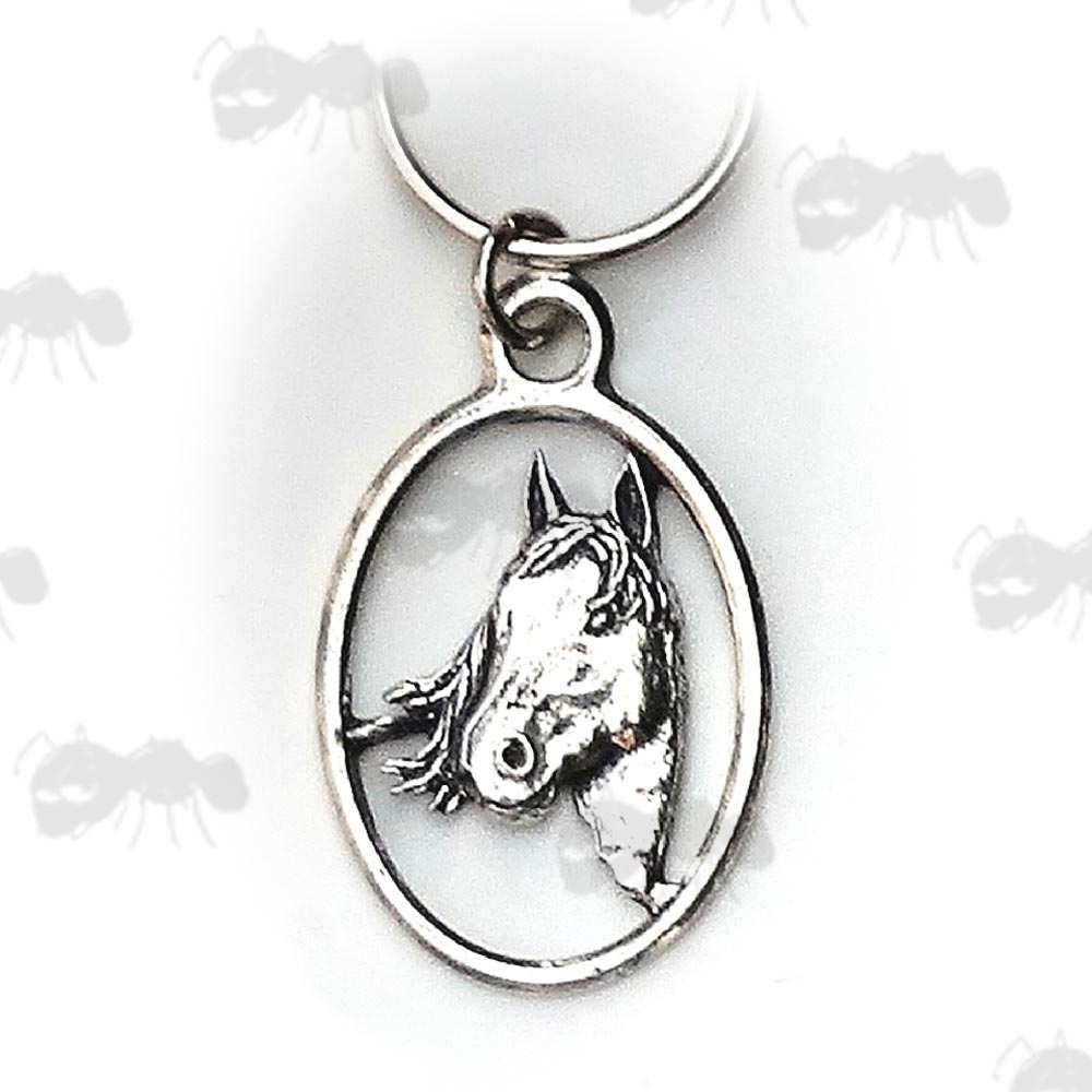 UK Made Pewter Keyrings - Giftware Animals, Birds, Sports and Charms ...