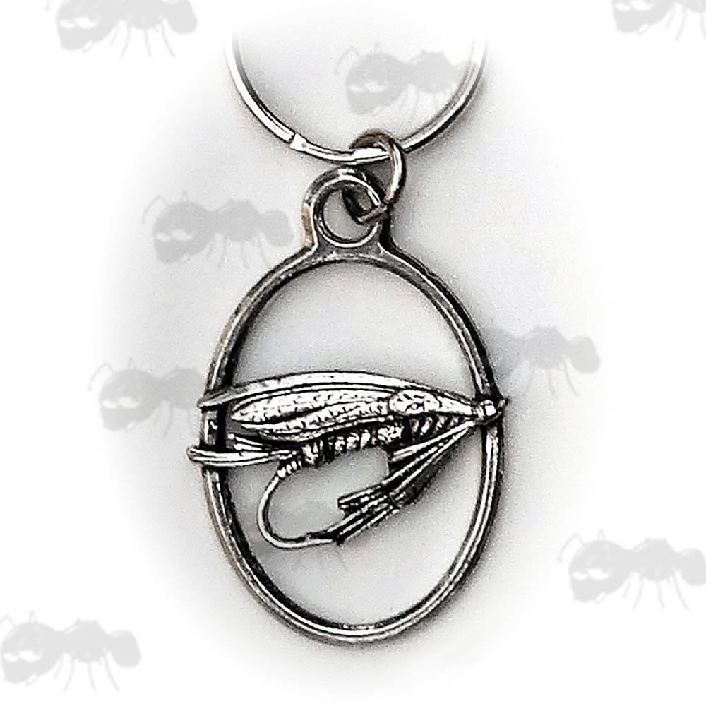 UK Made Pewter Keyrings - Giftware Animals, Birds, Sports and Charms ...