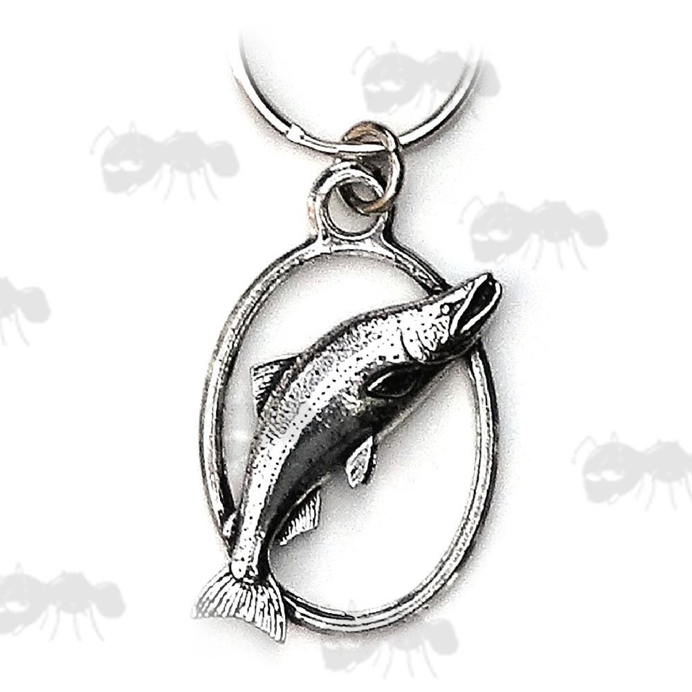 UK Made Pewter Keyrings - Giftware Animals, Birds, Sports and Charms ...