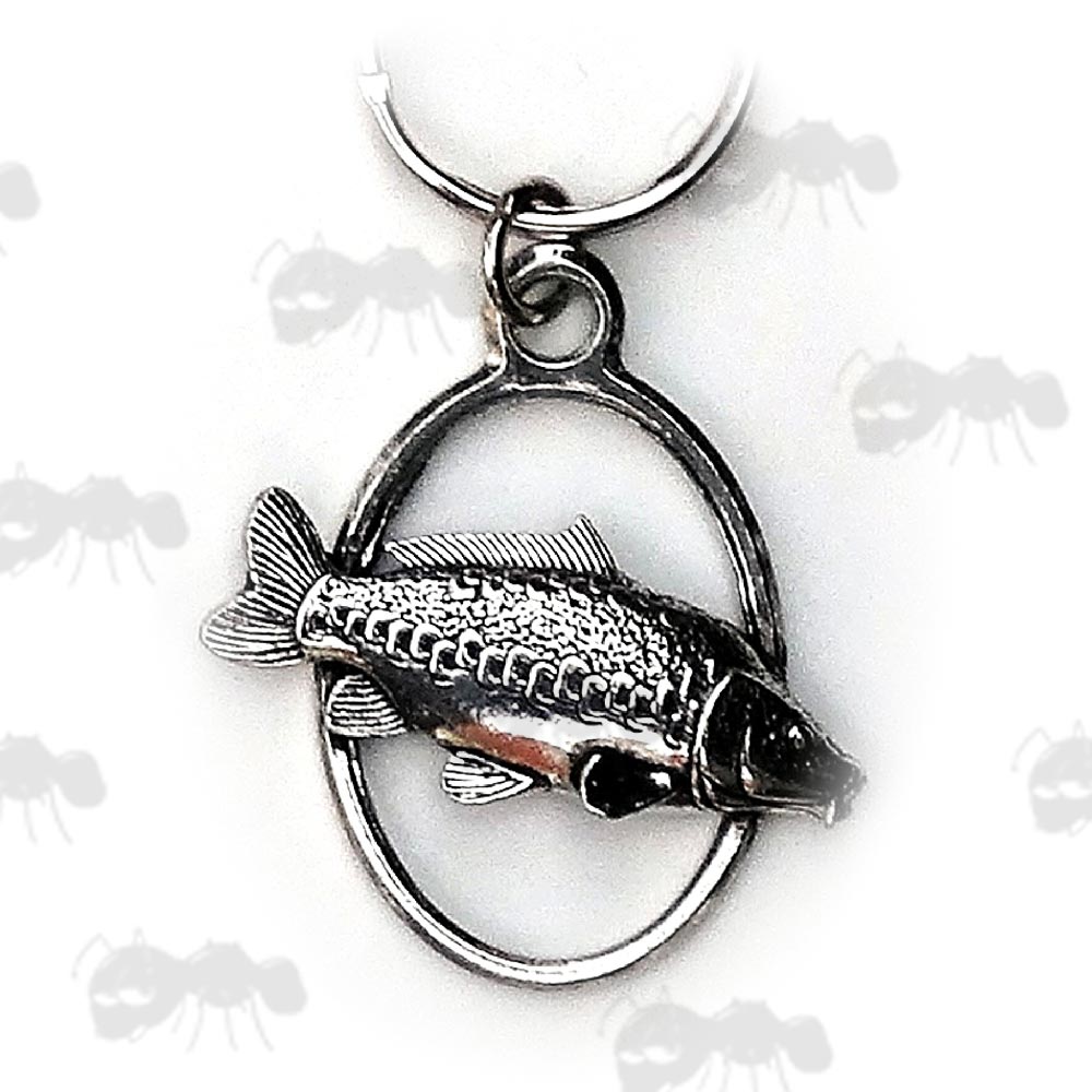 UK Made Pewter Keyrings - Giftware Animals, Birds, Sports and Charms ...