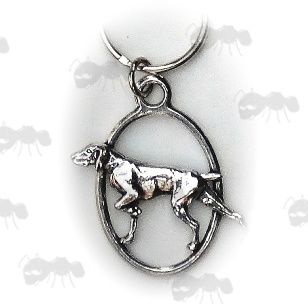 UK Made Pewter Keyrings - Giftware Animals, Birds, Sports and Charms ...