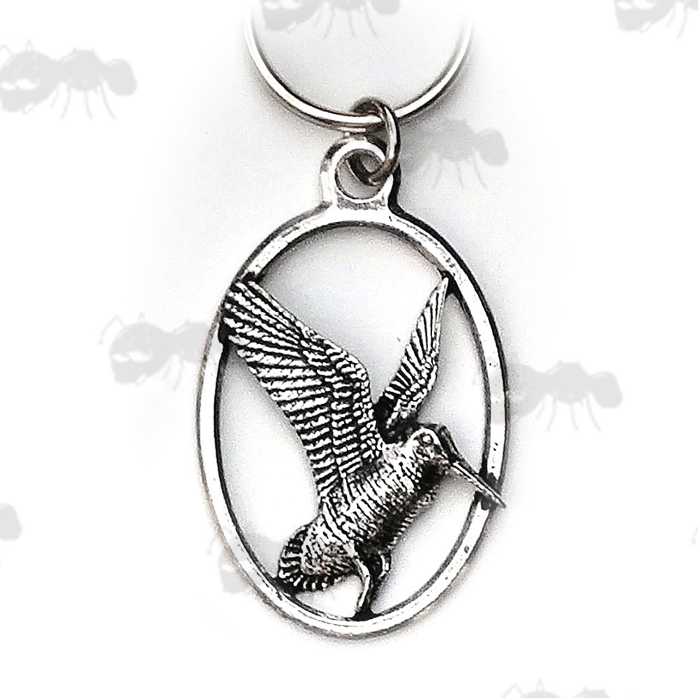 UK Made Pewter Keyrings - Giftware Animals, Birds, Sports and Charms ...