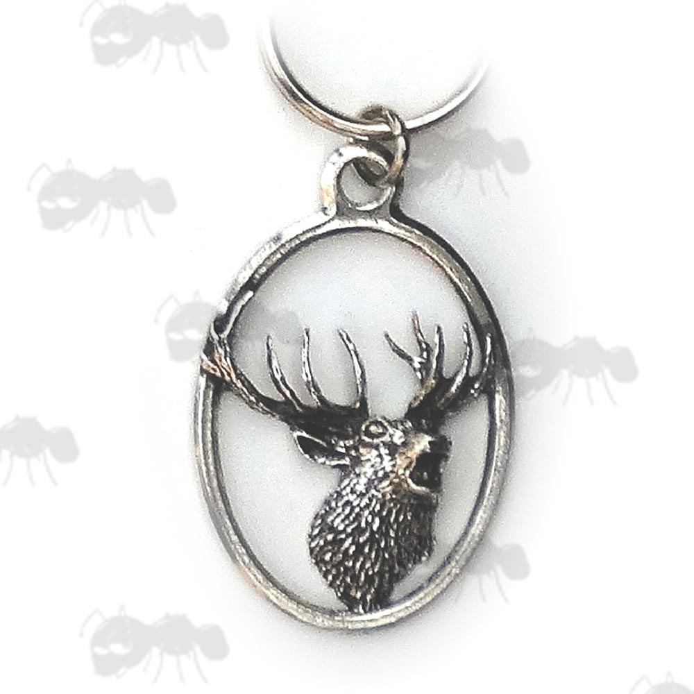 UK Made Pewter Keyrings - Giftware Animals, Birds, Sports and Charms ...