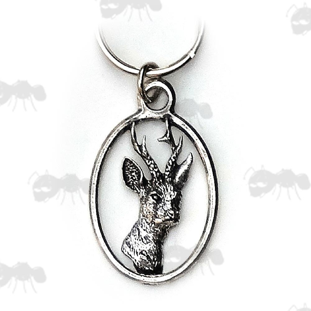 UK Made Pewter Keyrings - Giftware Animals, Birds, Sports and Charms ...