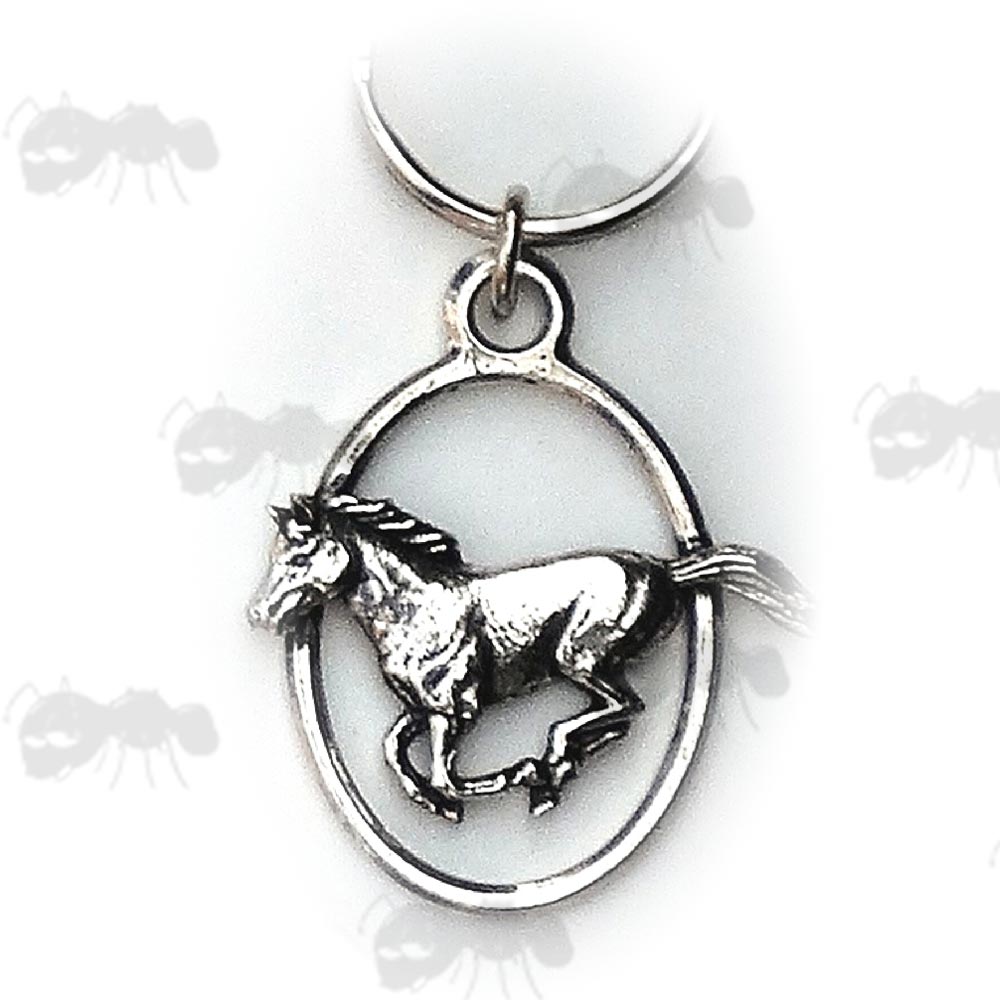 UK Made Pewter Keyrings - Giftware Animals, Birds, Sports and Charms ...