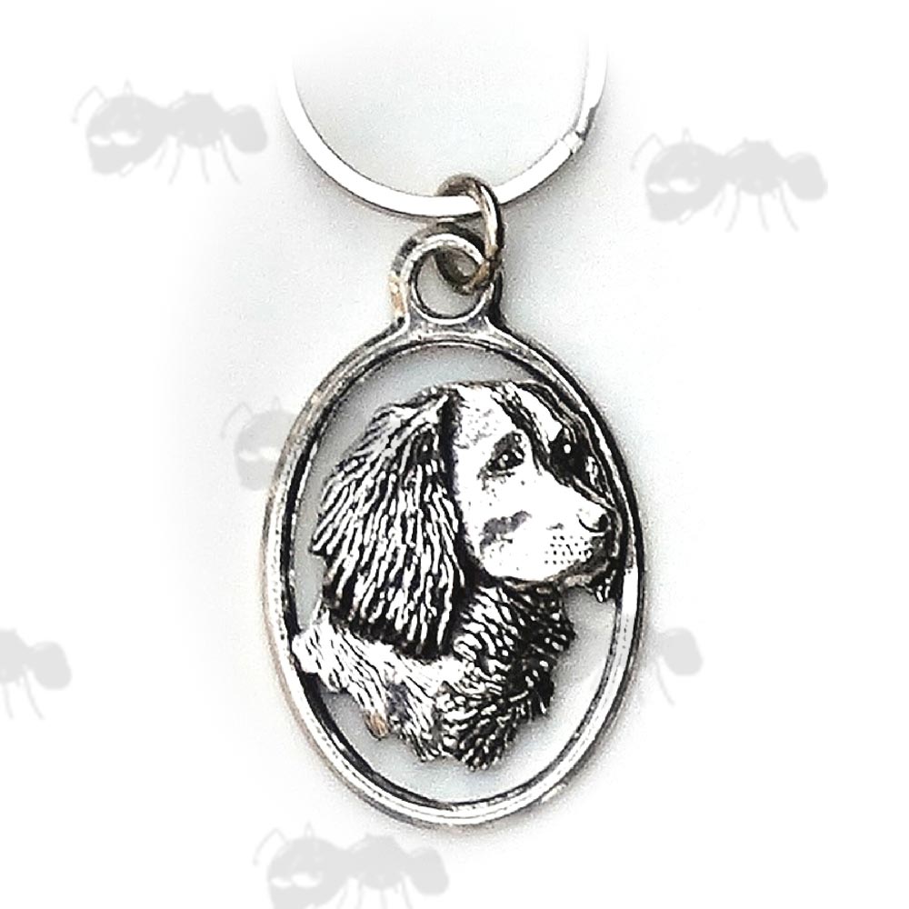 UK Made Pewter Keyrings - Giftware Animals, Birds, Sports and Charms ...