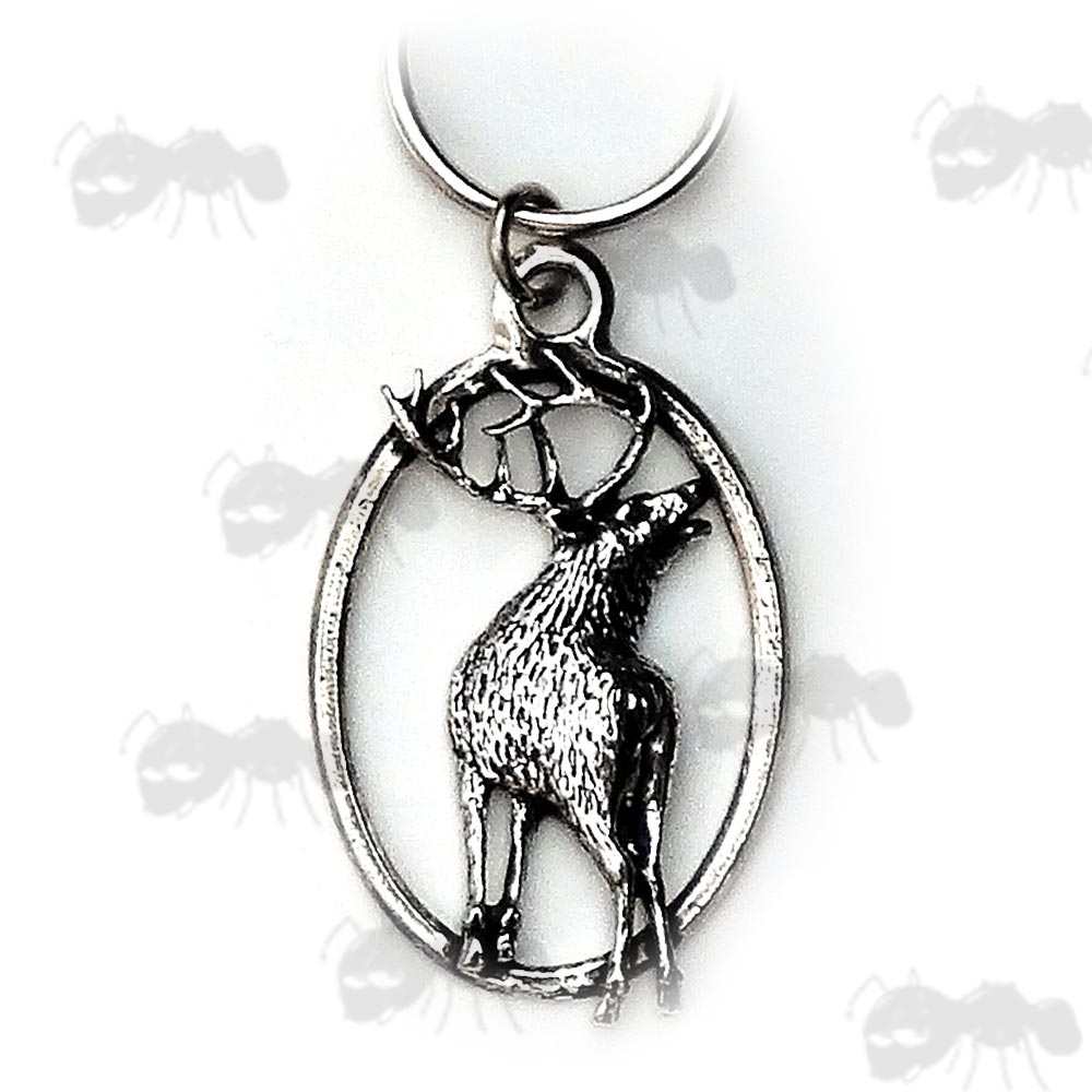 UK Made Pewter Keyrings - Giftware Animals, Birds, Sports and Charms ...