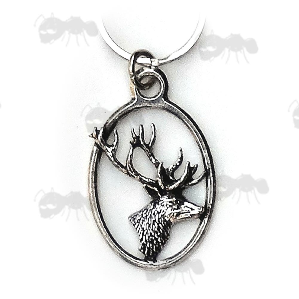 UK Made Pewter Keyrings - Giftware Animals, Birds, Sports and Charms ...