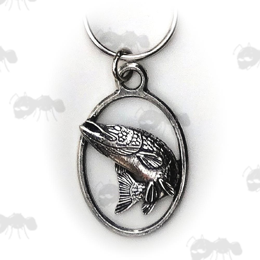 UK Made Pewter Keyrings - Giftware Animals, Birds, Sports and Charms ...