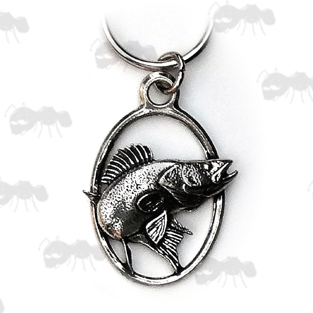 UK Made Pewter Keyrings - Giftware Animals, Birds, Sports and Charms ...