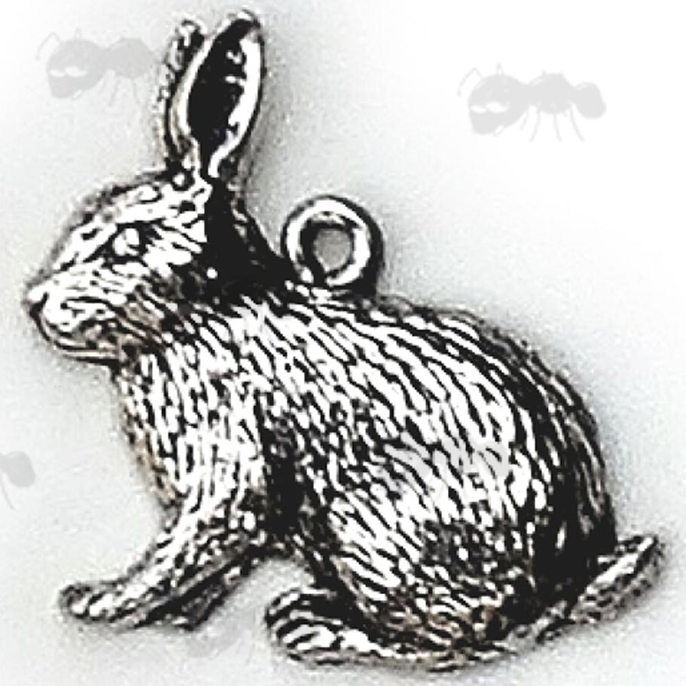 UK Made Pewter Pendants - Giftware Animals, Birds, Sports and Charms ...