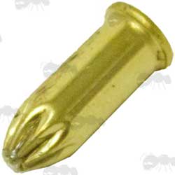 UK Ammo Accessories | Cartridge Holders, Shooting Targets