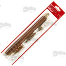 Gun Barrel Cleaning Rods for Pistols, Rifles and Shotguns