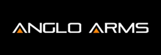 Anglo Moderno Logo
