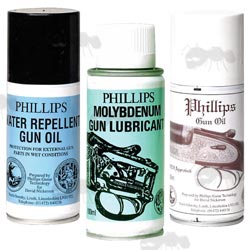 Liquids, Grease, Wax, Polish and Other Sporting Equipment Care Products