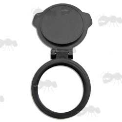 Gun Scope Sight & Observation Optic Accessories - Rifle Shotgun Airsoft