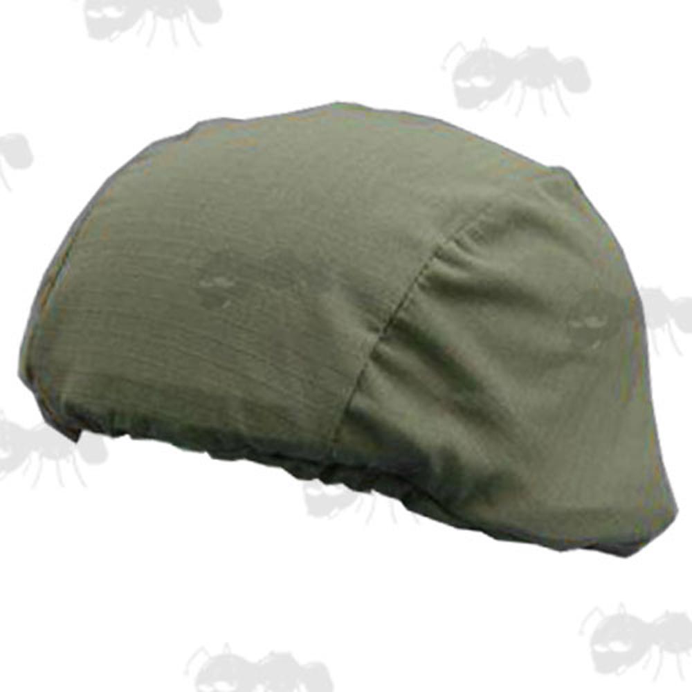 Airsoft M88 Army Helmet Cover - For MICH 2000 2001 2002 Helmets