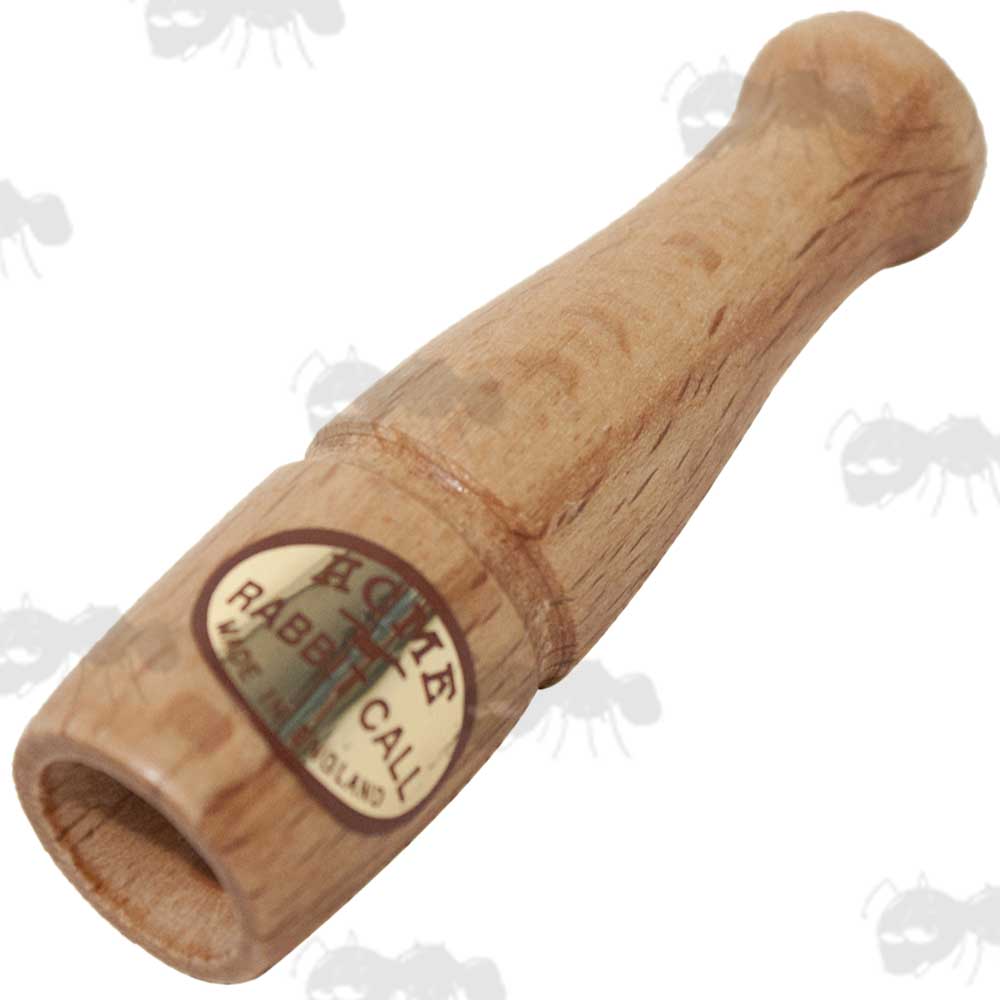 Acme Game and Predator Calls - ACME 505 507