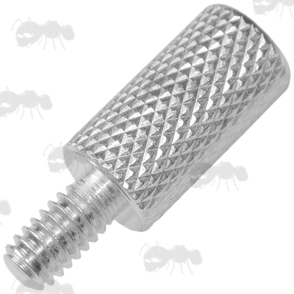 USA Gun Barrel Cleaning Rod Adapters | US Rifle and Pistol Rod Adapter