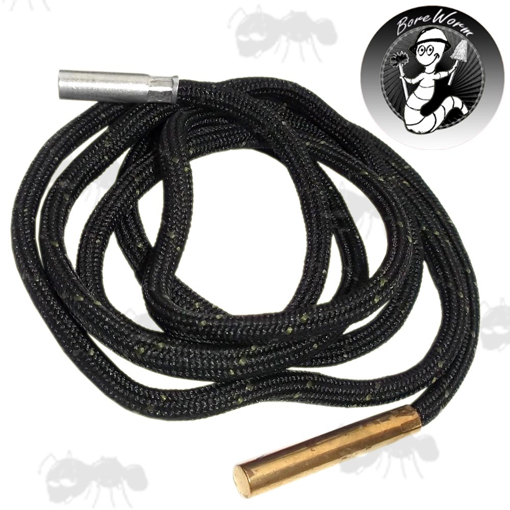 AnTac Rifle Chamber Cleaning Bore Guides | .17 to .30 Calibres