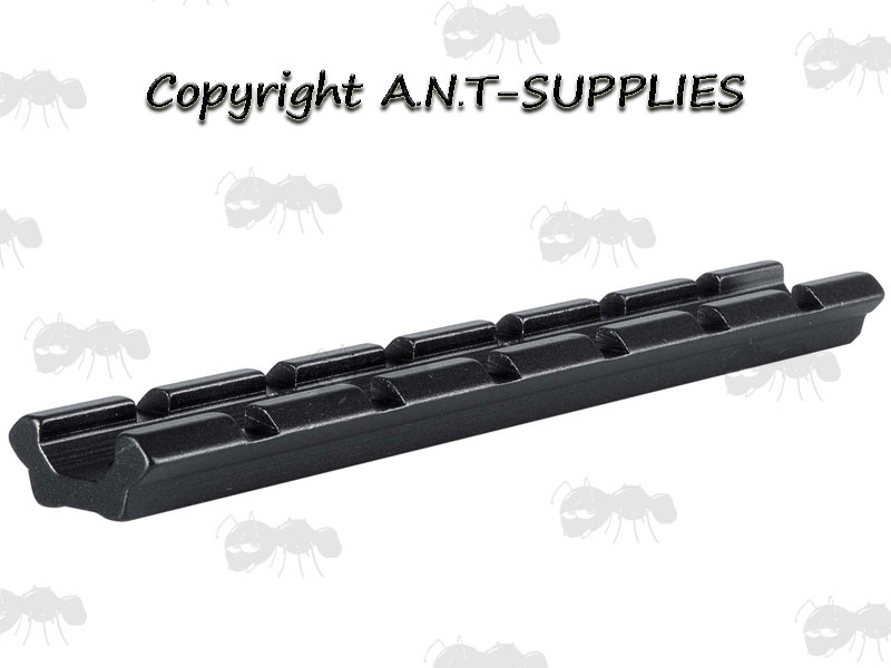 Hawke Optics Universal Weaver Base | £300+ Freepost UK Mainland