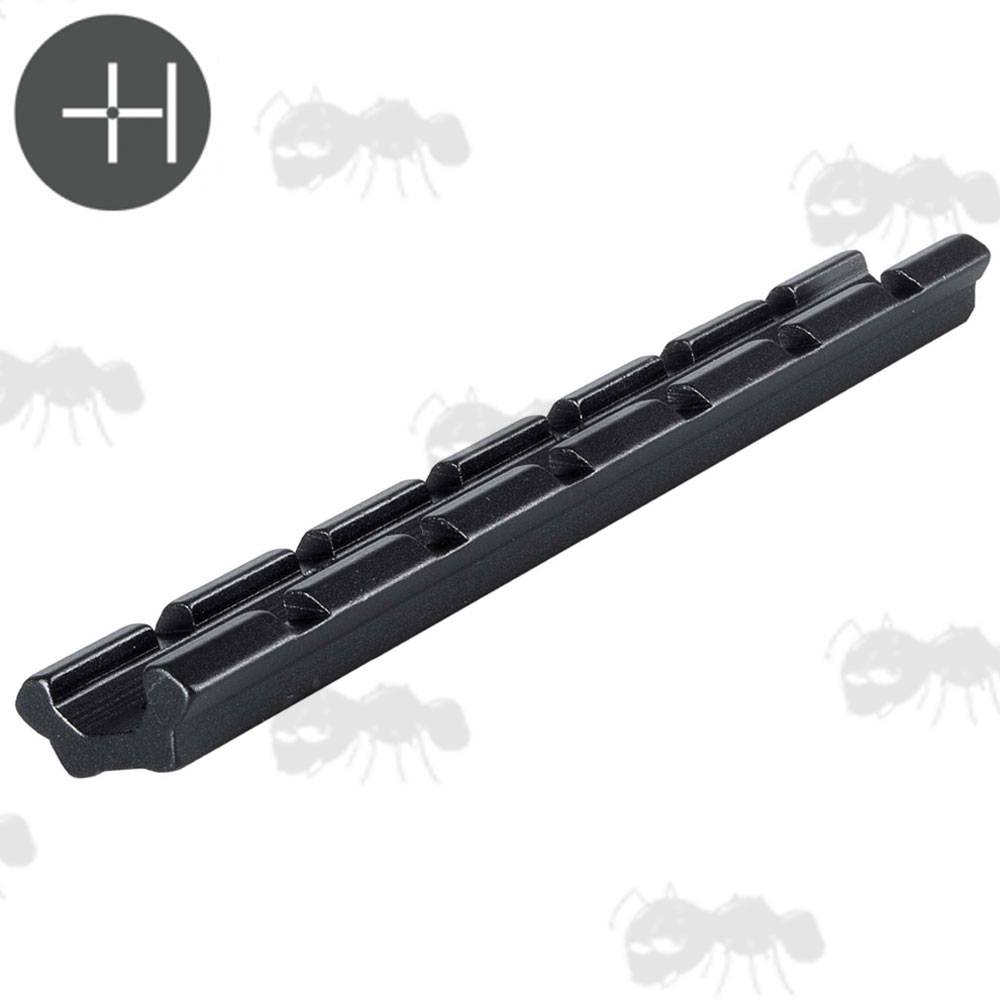 Hawke Optics Universal Weaver Base | £300+ Freepost UK Mainland