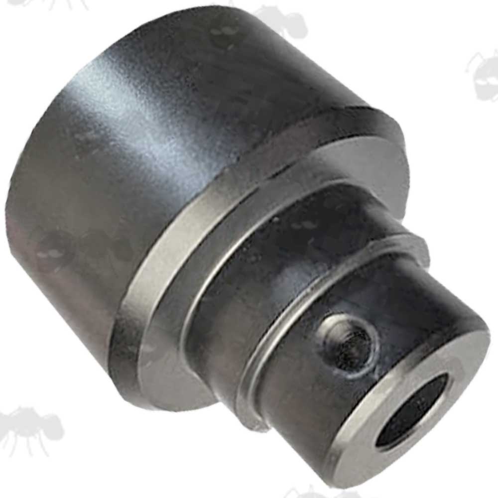 Crosman Stock Adapters for AR Buffer Tube Stocks 1322 1377