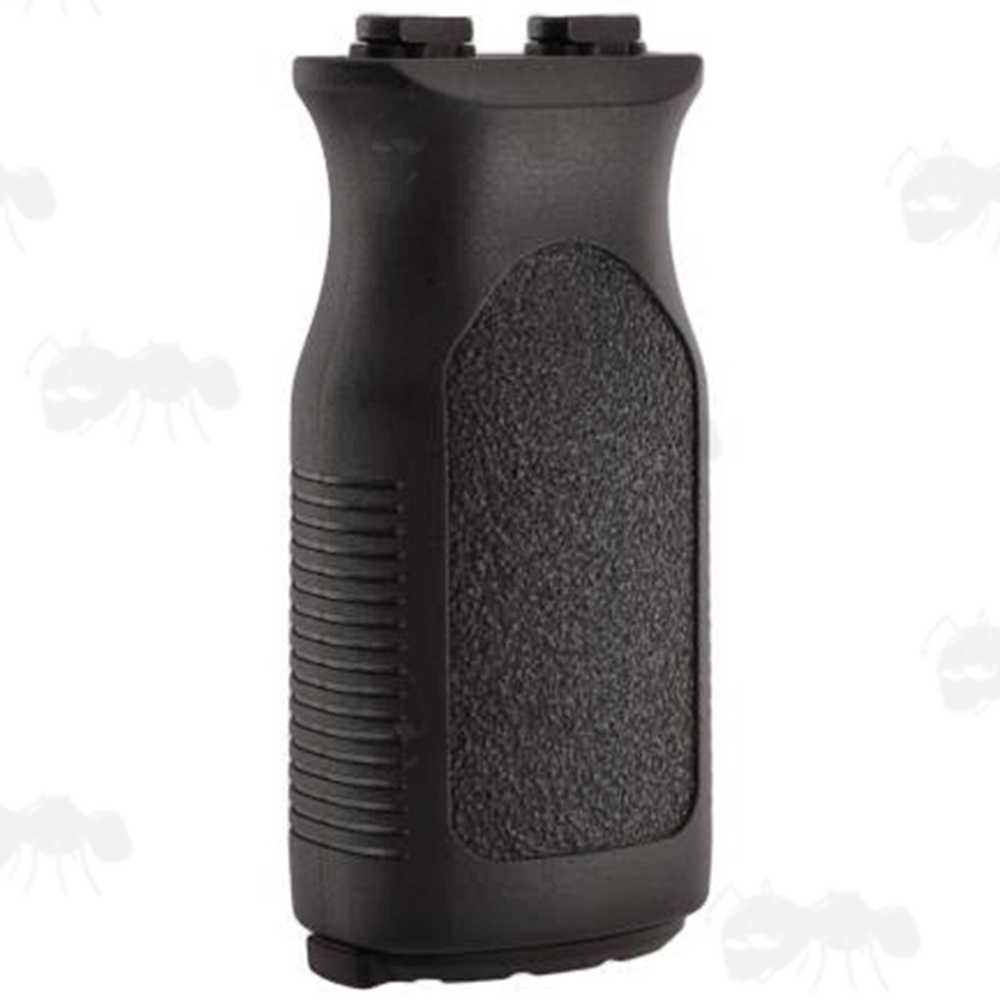 Tactical Rifle Vertical Grip
