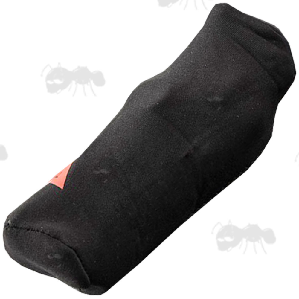Neoprene Cover for 4x32 and 3x30 Scopes - Sight Hood Protection