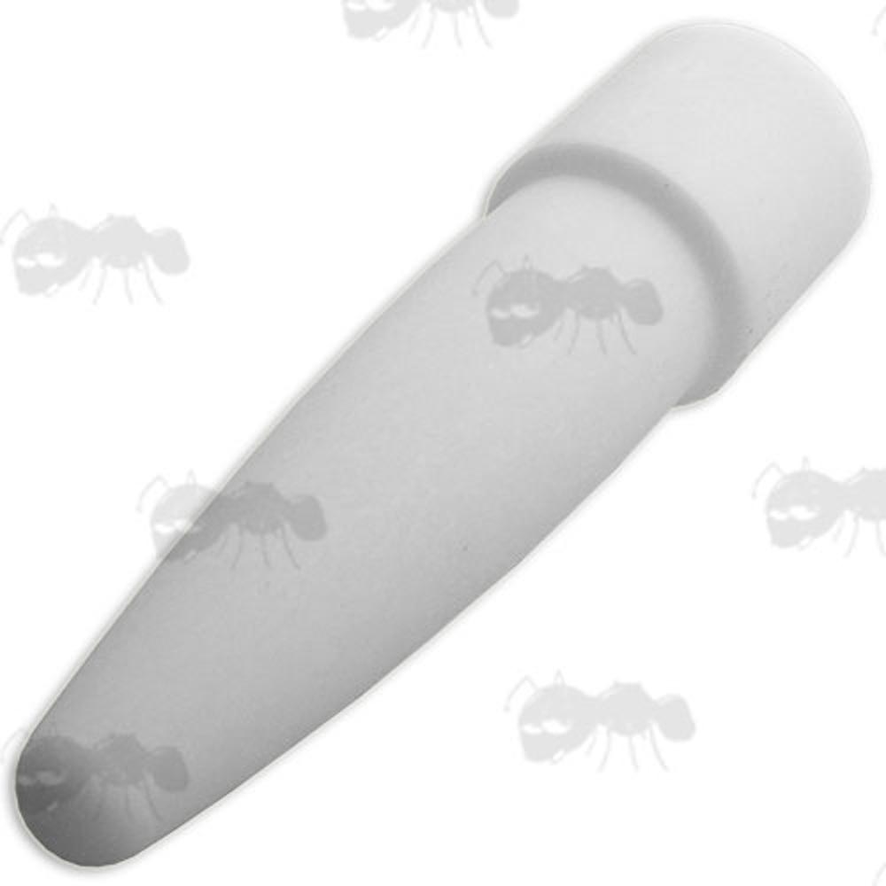 Torch Signal Cones Light Wands - 15mm 23mm Signaling Cone - Candle Mode